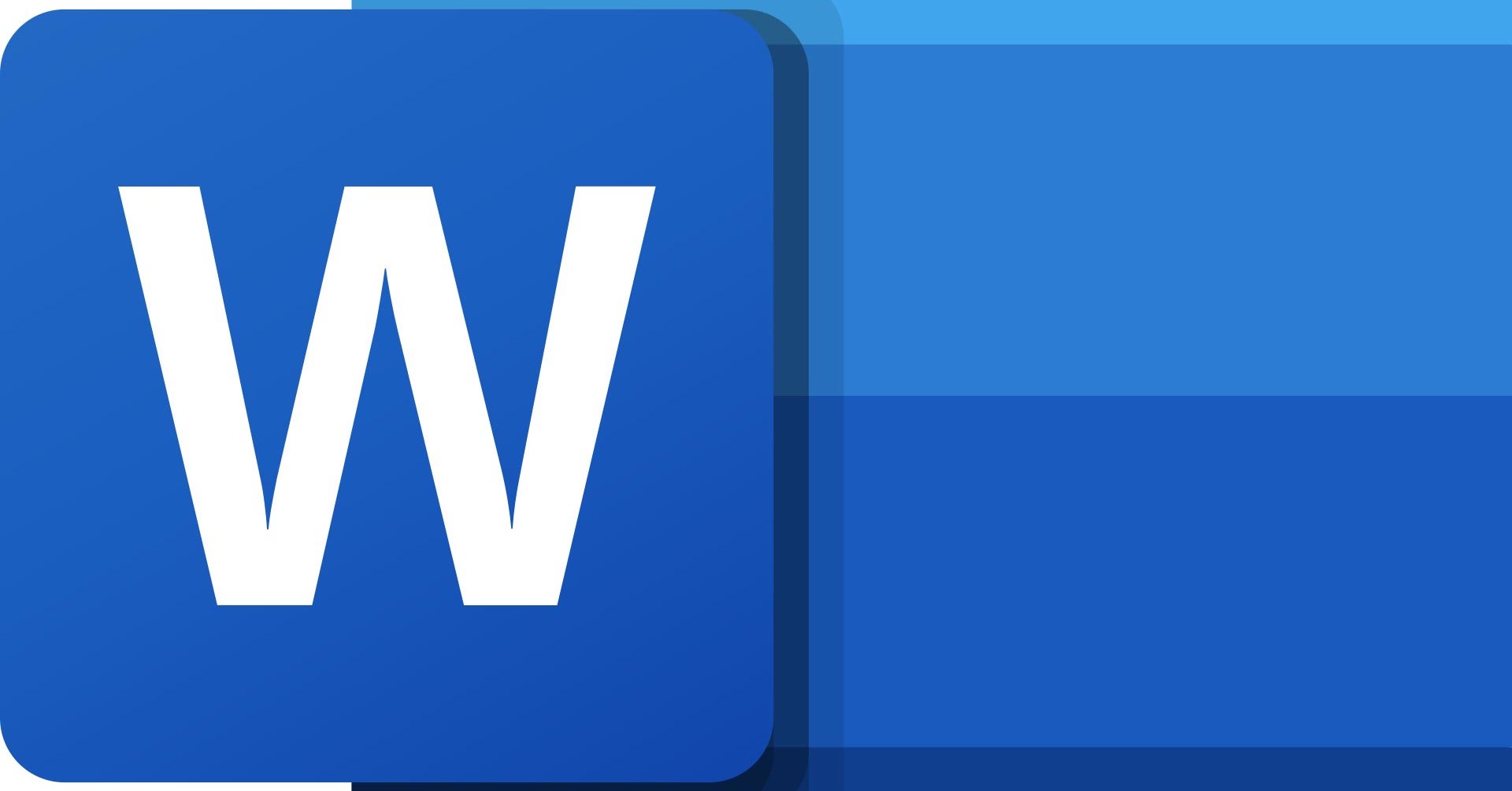 Arbeiten mit der Serienbrieffunktion von MS Word 2016 / 365